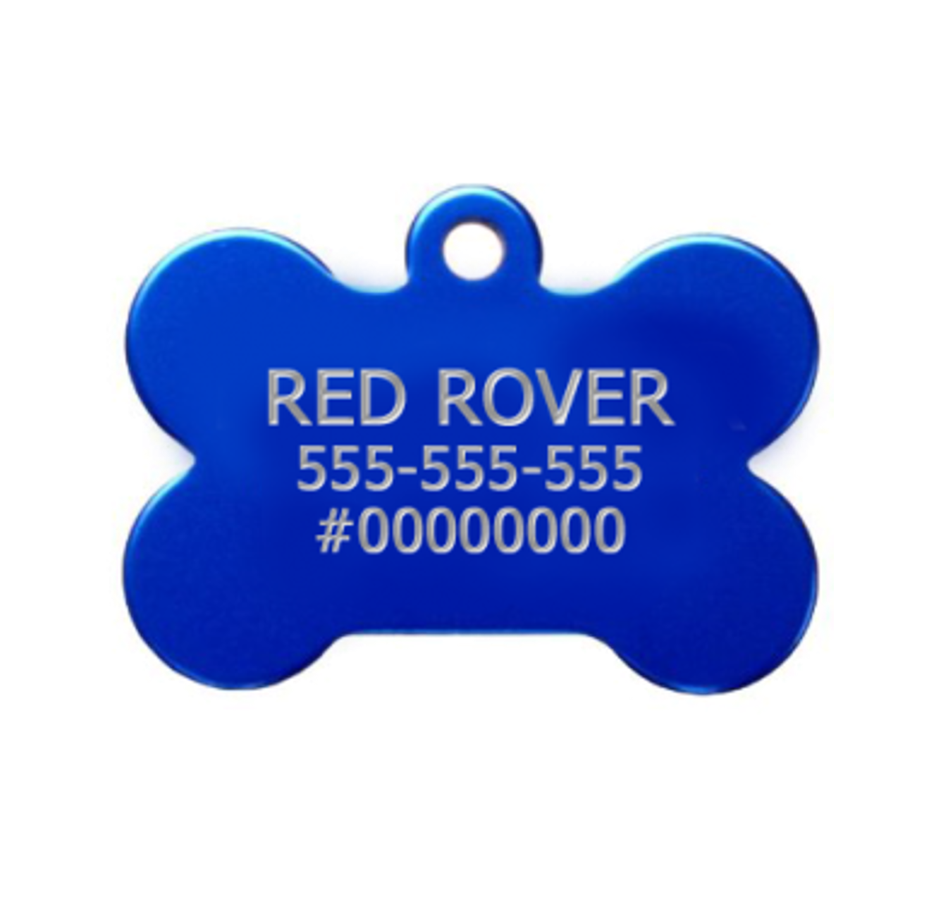 Continental Kennel Club | CKC Dog Registration