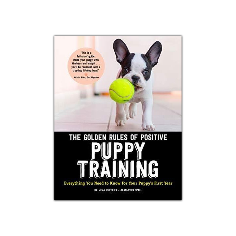 CKC Training Resources
